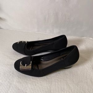 Impo | Shoes | Impo Stretch Womens Shoes | Poshmark